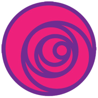 Sage Stories – blog – Portland Sage Singers