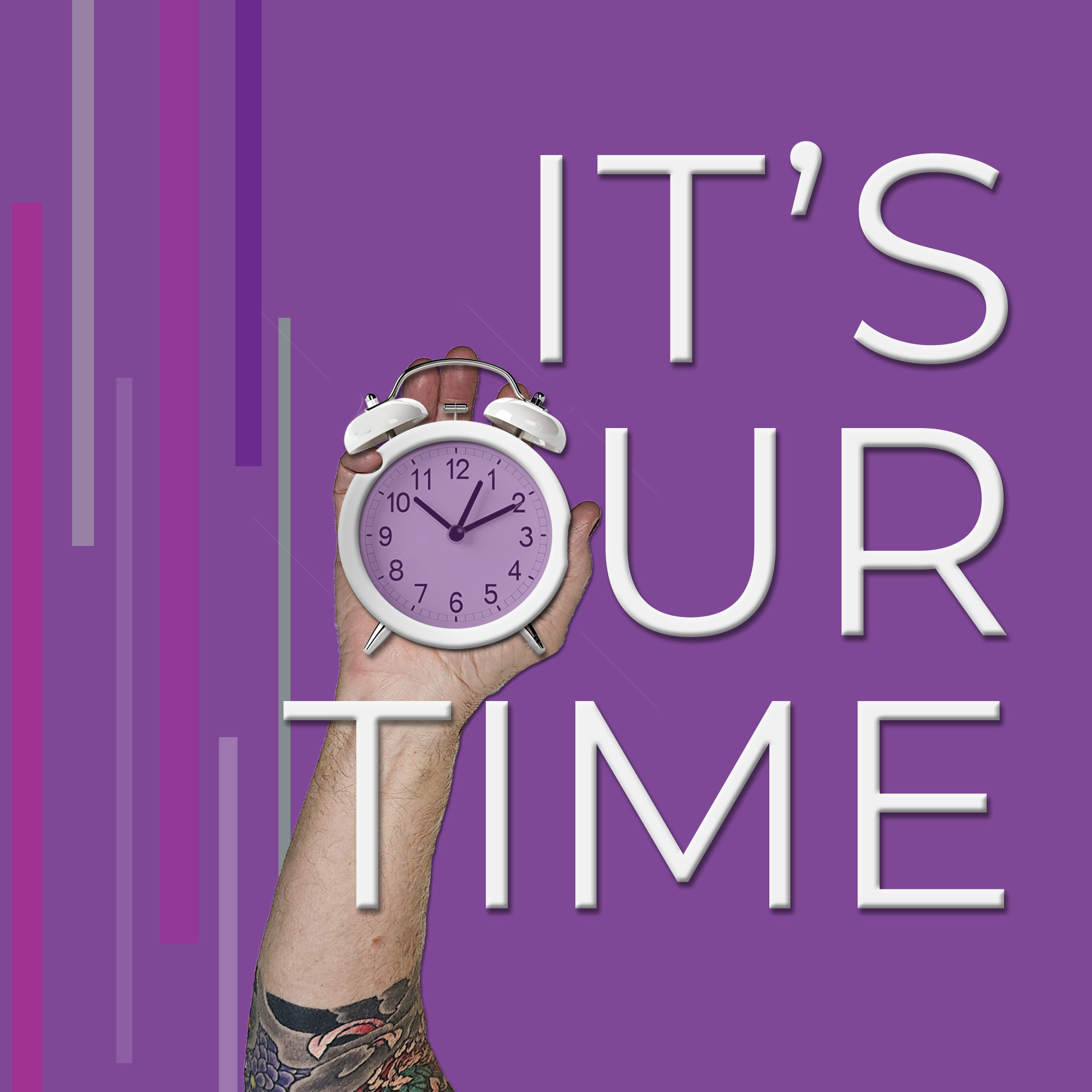 Events – Portland Sage Singers